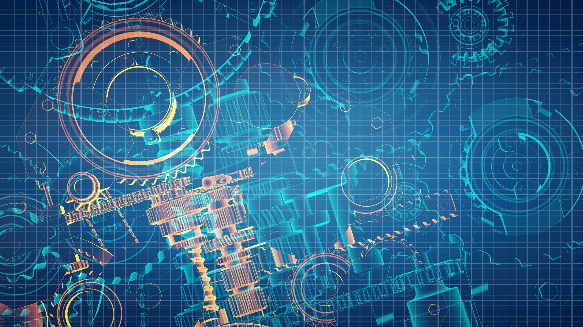 Mechanical Engineering | 【公式】株式会社エイゾス | 茨城県つくば市のAIシステム開発・コンサルティング